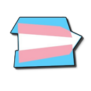 start [Trans Safety Network Wiki]